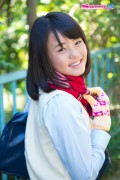 Asaka Higashi - Moecco - Set 1