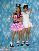 Cherry-Pepper - Set 02